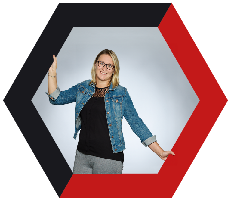 Unser Team - Reisewitz